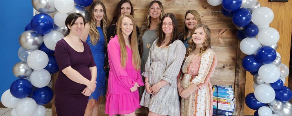 Graham Hospital School of Nursing | Excellence in Nursing Education