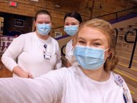 Graham Hospital School of Nursing | Excellence in Nursing Education