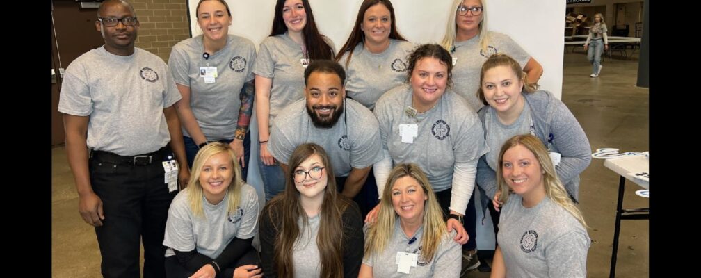 Graham Hospital School of Nursing | Excellence in Nursing Education