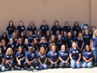 Graham Hospital School of Nursing | Excellence in Nursing Education