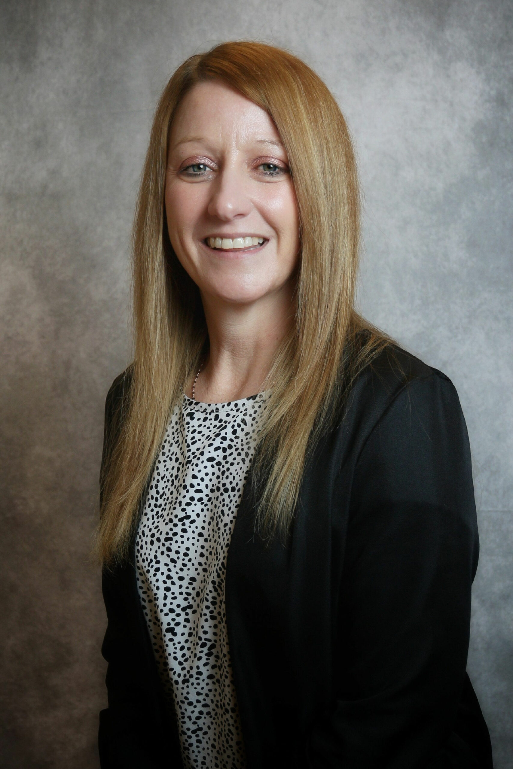 Kathy Williams, DNP, RN - Graham Hospital School of Nursing